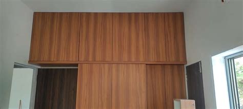 Storage Designs By 3d And Cad Sanjay Suthar Jodhpur Kolo