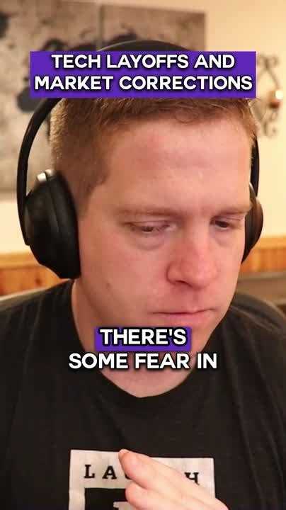 Launch Academy Inc On Linkedin Softwaredeveloper Bostontech Computerscience