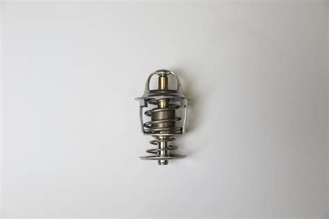 Polaris Announces 800 H O Cleanfire Engine Updates For My2018