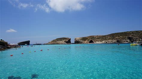 Where Is The Beach In Malta At Liam Hinkler Blog