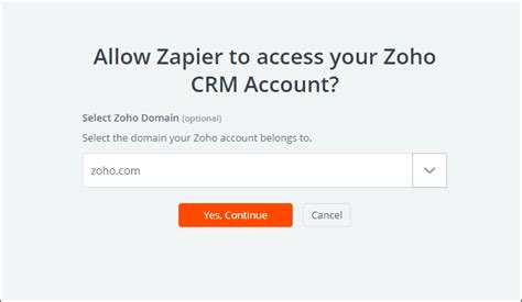 How To Integrate Zoho Crm With Magento 2 🚀