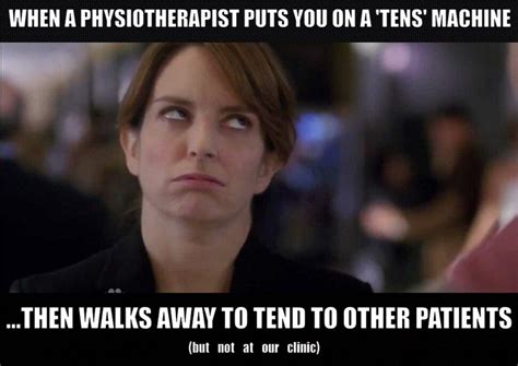 Physio Memes Patients Feeling Like Share Comment Follow