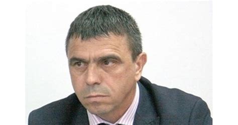 МВР ще проведе Национално съвещание