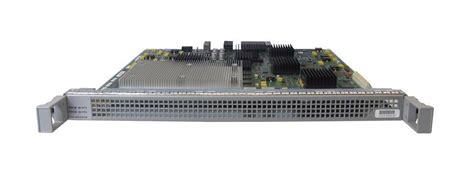 Asr1000 Esp10 Cisco Routers Buy Online