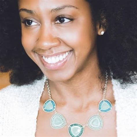 Laura Max Charles Lauramax • Threads Say More