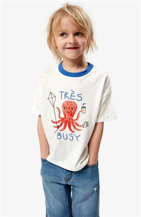 Tyron Model Jackie Lee