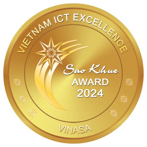 Tải Và Cài đặt ứng Dụng Classin Classin Việt Nam