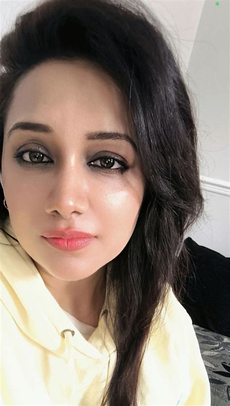 Beenish Moin On Linkedin Foodindustry Networking Tradeshows Foodanddrink Worldtrade Pakistan…