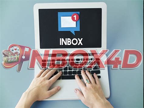 Bagaimana Caranya Membuat Email Masuk Ke Primary Inbox By Kejuslot