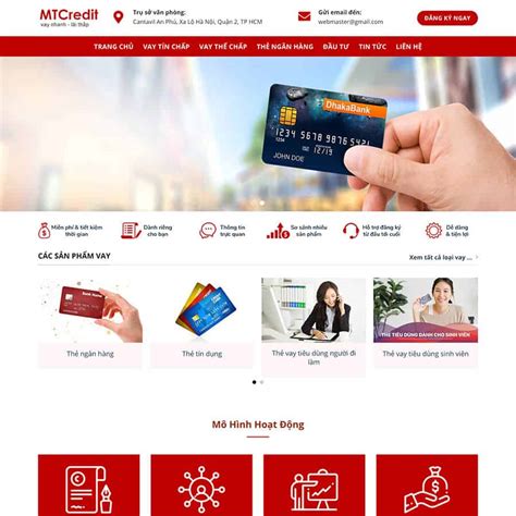 Source Code Theme Wordpress Vay Vốn Tài Chính 2025 Themevip Source Code Mẫu Website Chất Mà Rẻ