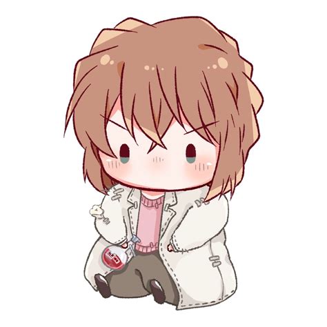 柯南 堆糖，美图壁纸兴趣社区