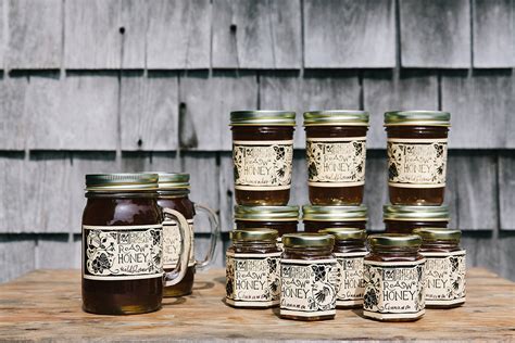 Chilmark General Store