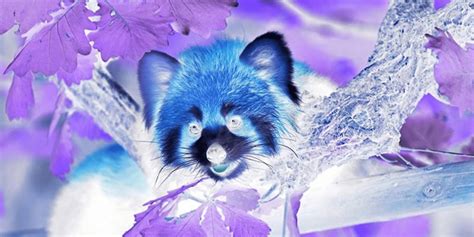 8 Css фильтров для изображений Catinweb