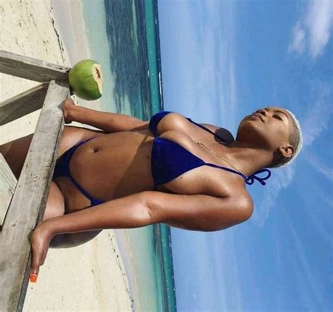 Bellas Photo Gallery Porn Pics Sex Photos And Xxx S