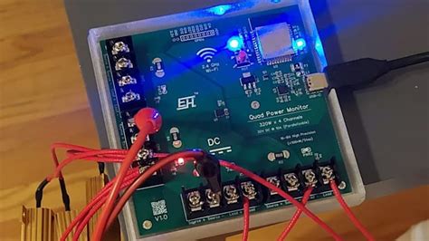 Do Firmware Development Stm32 Arduino Coding Verilog Embedded Systems By Kobimane Fiverr
