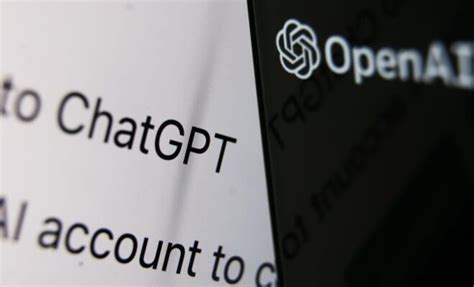 Qu Est Ce Que Chatgpt Et Pourquoi Est Ce Important Voici Ce Que Vous Devez Savoir