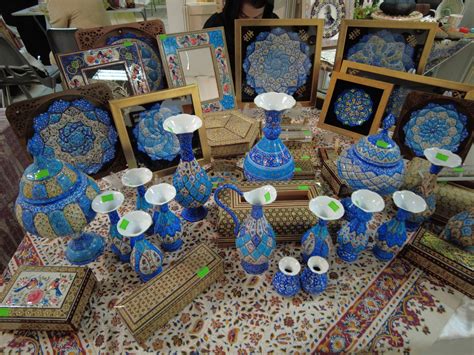 بازدید مدیرکل حمایت از تولید معاونت صنایع دستی از کارخانه چرمسازی خبرگزاری میراث آریا