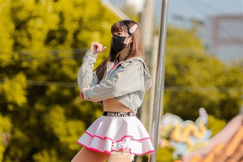 Untitled Yang Junhao Flickr