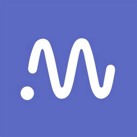 Neptune Ai Youtube
