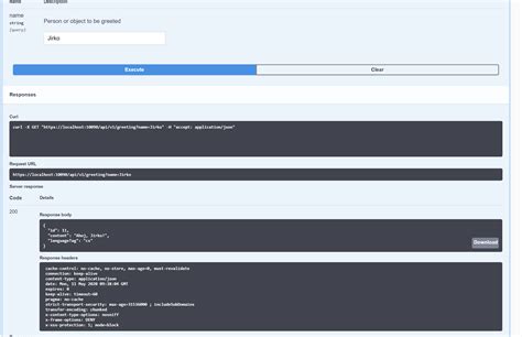incorrect swagger transformation · issue 637 · zowe api layer · github