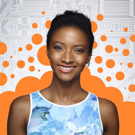 Codeva On Linkedin Womenshistory