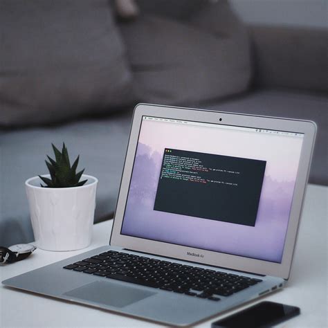 Free Images Laptop Product Technology Electronic Device Personal