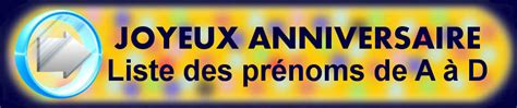 Carte Bon Anniversaire Avec Prenom Nanaryuliaortega Web