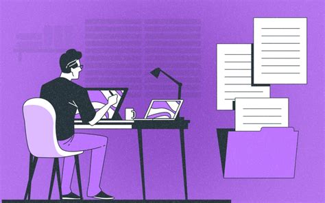 Hybrid Work Model The Future Of Workplace Monitask