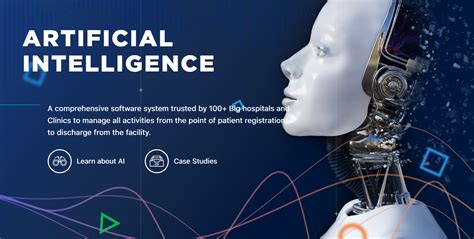 Top Vietnam Software Development Companies In Designveloper