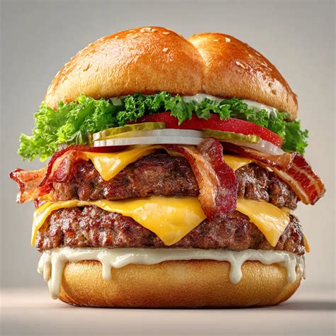Dairy Queen Menu Prices With Full Nutrition Guide In 2026