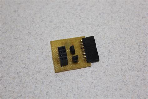 Github Avtehnikesp8266 Auto Flash Esp8266 Auto Flash Tool