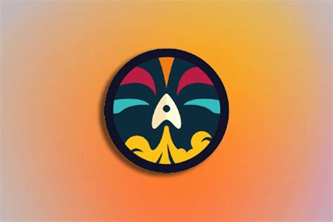 Using Dagger With Docker For Better Ci Cd Logrocket Blog