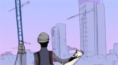 Survey Massive Retooling Around Large Language Models Underway Arize Ai