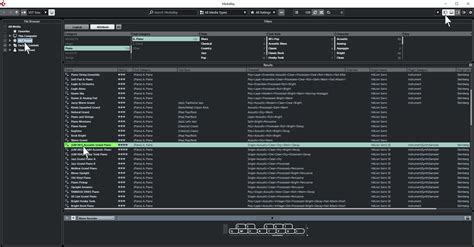 No Sound Virtual Instrument Cubase Steinberg Forums