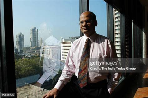 94 Photos Et Images Haute Résolution De Hdfc Office Getty Images