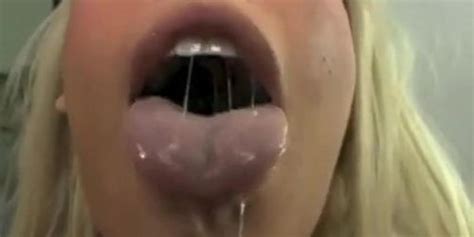 Bridgette B Cumshot Compilation Tnaflix Com
