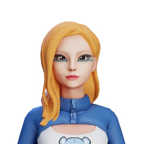 Stella Stella Spatial