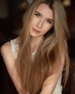 Selina Köhler写真作品大全 美女图片专辑