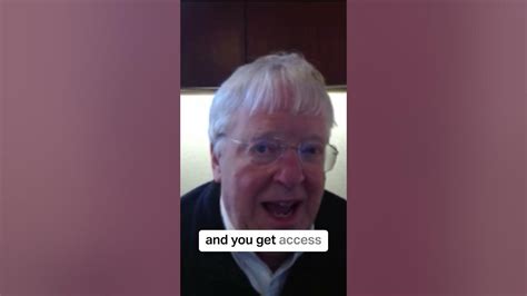 How Alta3 And Infraops Guild Make Training Affordable Linux Linuxtraining Linuxtutorials