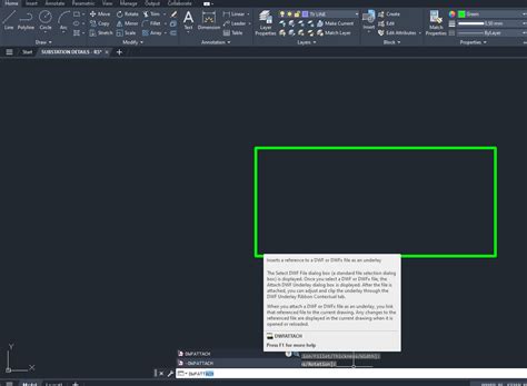 How To Open Dwf File In Autocad Quick Method Autocad Everything