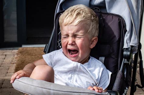 Тяжелые металлы и нарушения поведения у детей Реактивный Копирайт