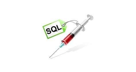 Sql Injection සඳහා ප්‍රයෝජනවත් වෙන Tools මොනවද Hackinglk
