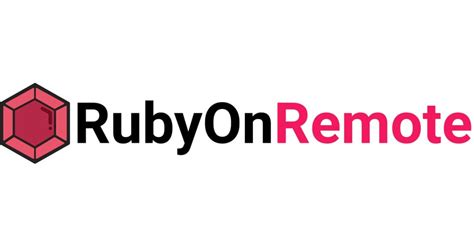oowlish technology is hiring a ruby on rails developer work from home