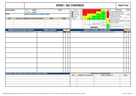 Iperc Continuo Pdf