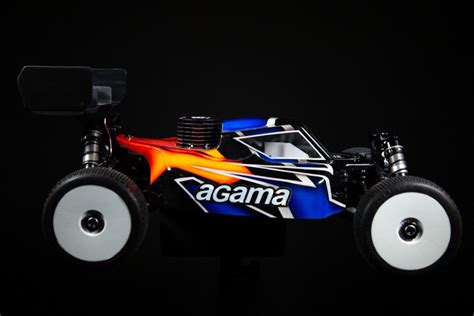 Agama Agama Kanwil Kemenag Sumatera Selatan