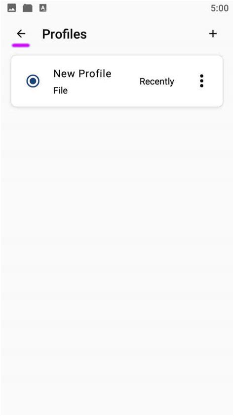 L0ye2seshadow Tls Guide Shadowtls Clients And Server