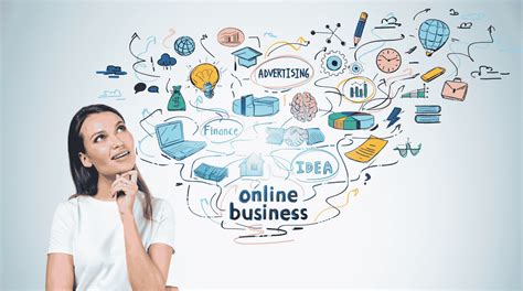 Kesalahan Umum Dalam Bisnis Online Dan Cara Menghindarinya Adrian Saputro Digital Marketing