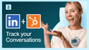 12 LinkedIn Intro Message Templates That Convert SURFE