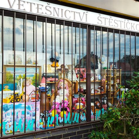 Sada Vhs Kazet Divy Australsk Ch N Rodn Ch Park Aukro