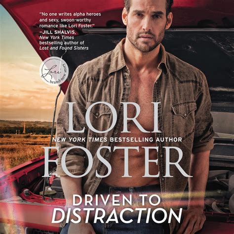 Driven To Distraction Audiobook On Spotify